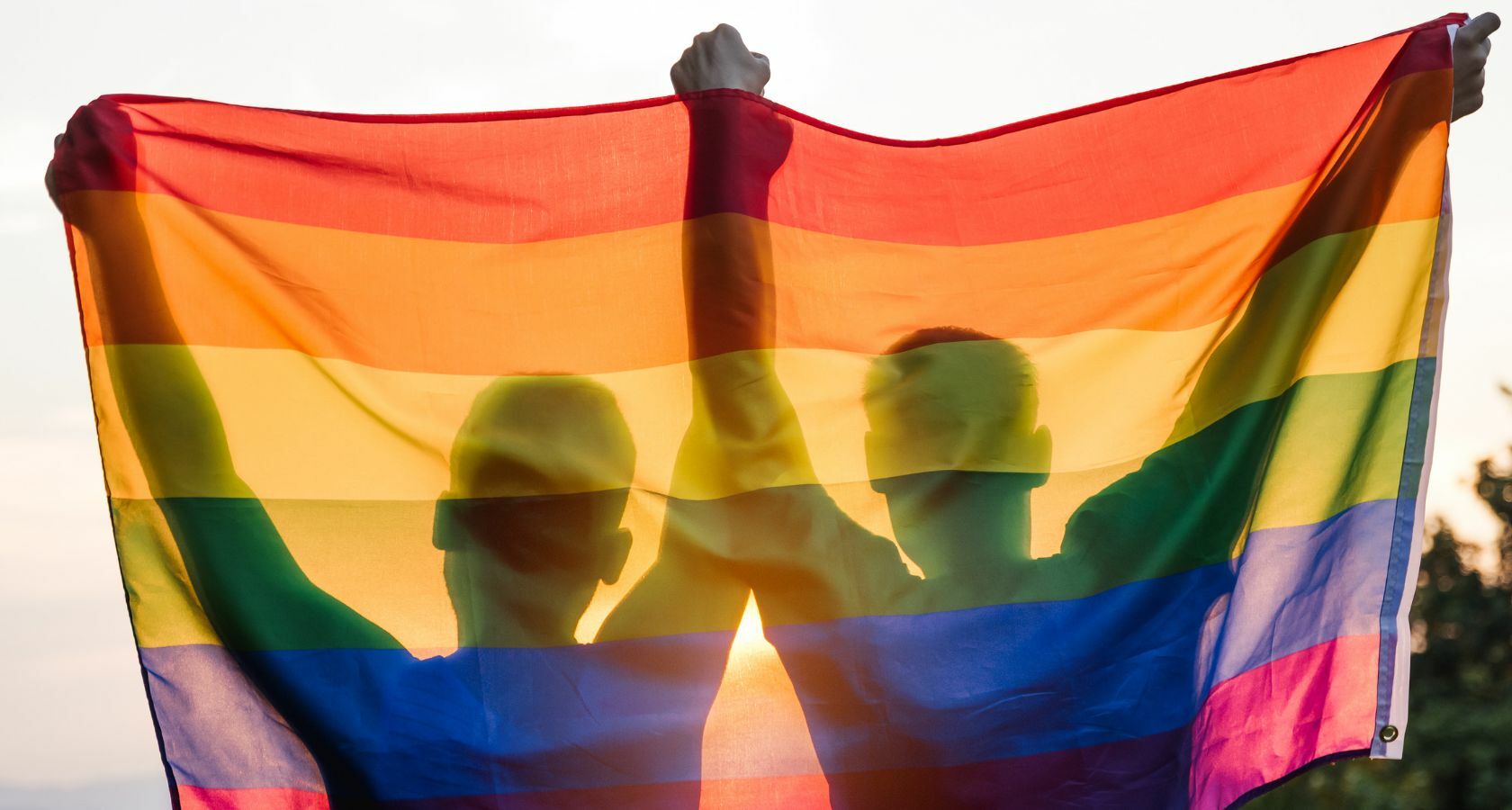 Manuel Antonio: A Gay-Friendly Costa Rican Paradise