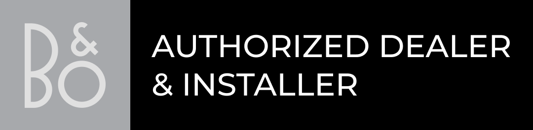 Bang & Olufsen Home Theatre Systems in Cyprus - Prestigio Plaza