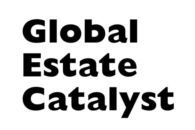 Global Estate Catalyst — Real estate marketing agency