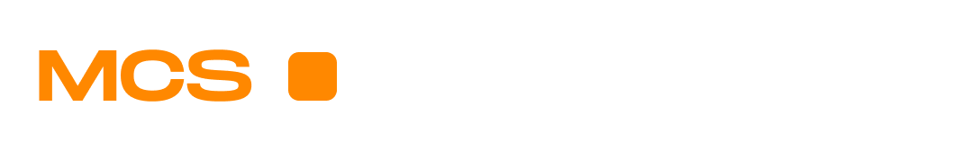 Multiple services for US Trucking companies Operatorsin one place Owner