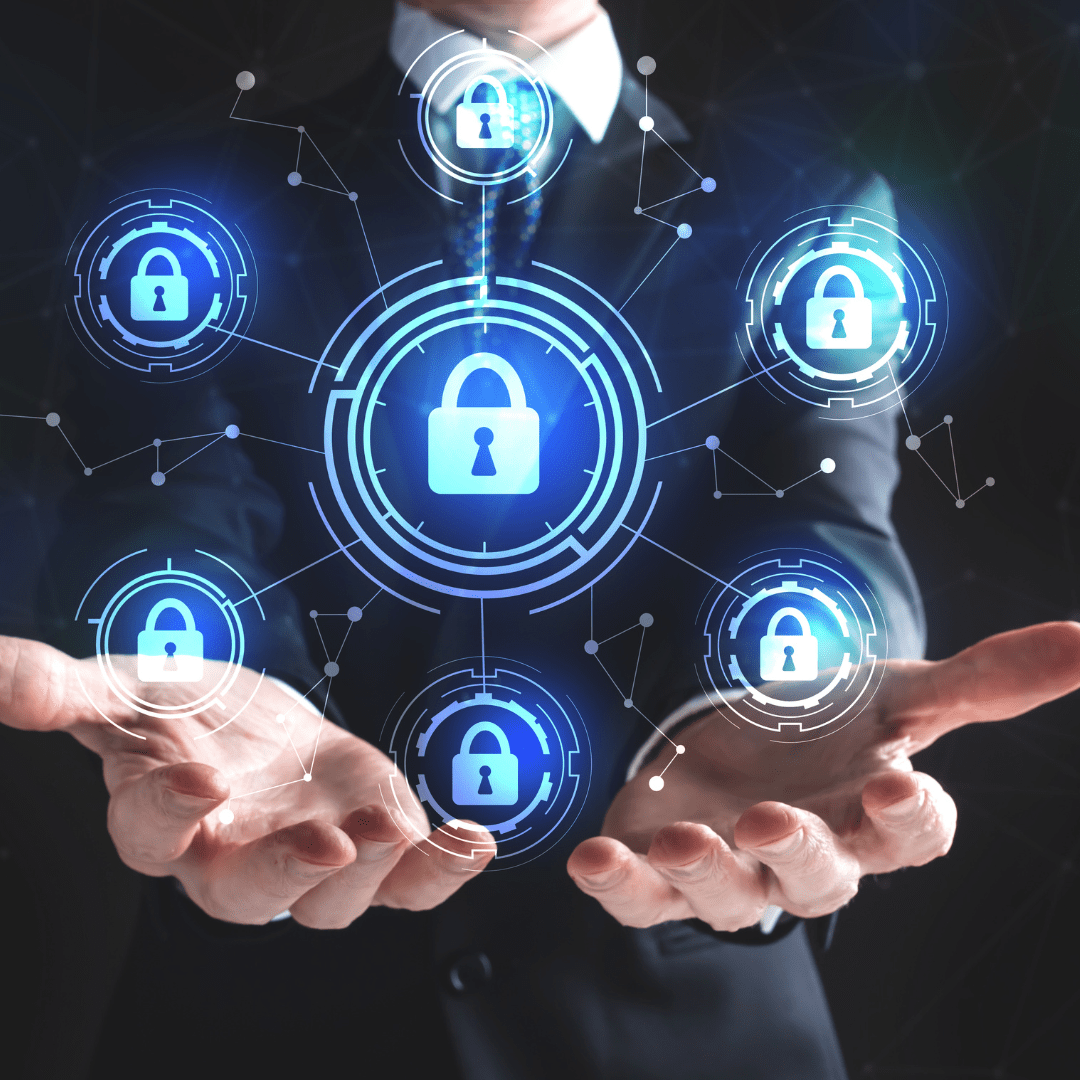 Security Engineering Services | ManagedSecurity Services