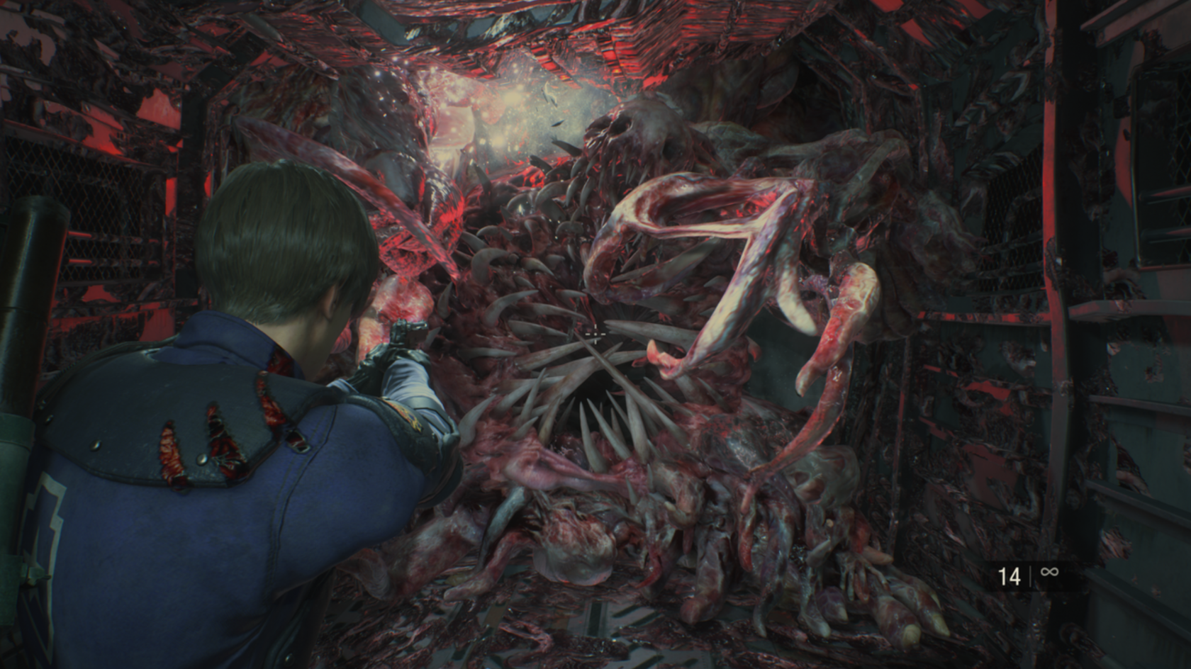 The Art of VFX in Video Games: Understanding its Role and Influence on ...