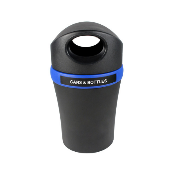 Commercial Waste Bins | Facility Unlimited