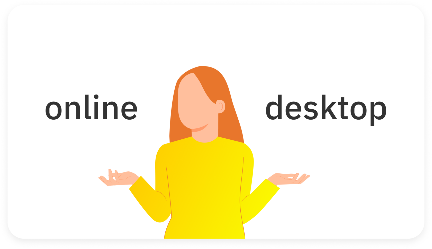 How to Use QuickBooks: Step-by-Step Guide