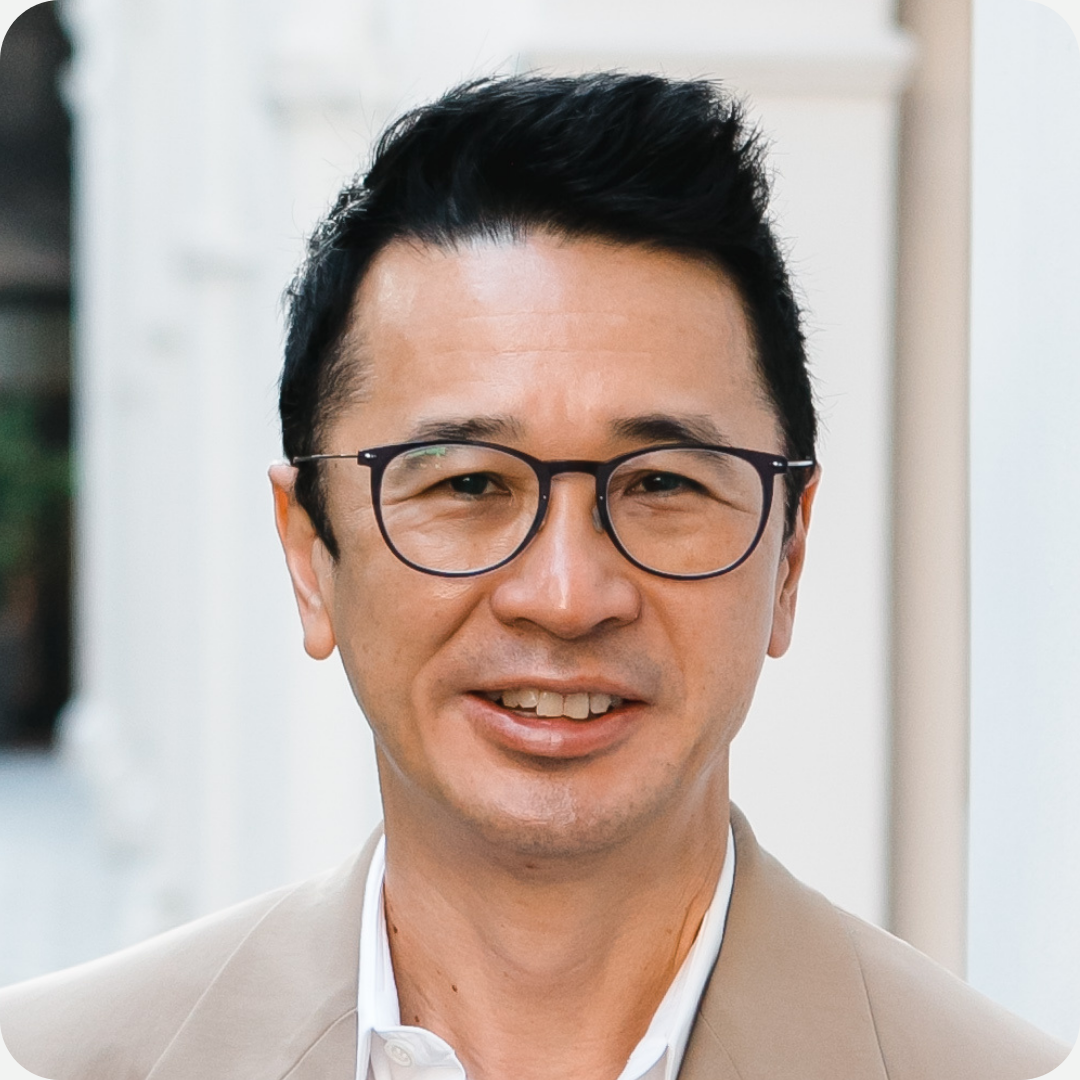 4th Hospitality Japan Conference #HJC2025