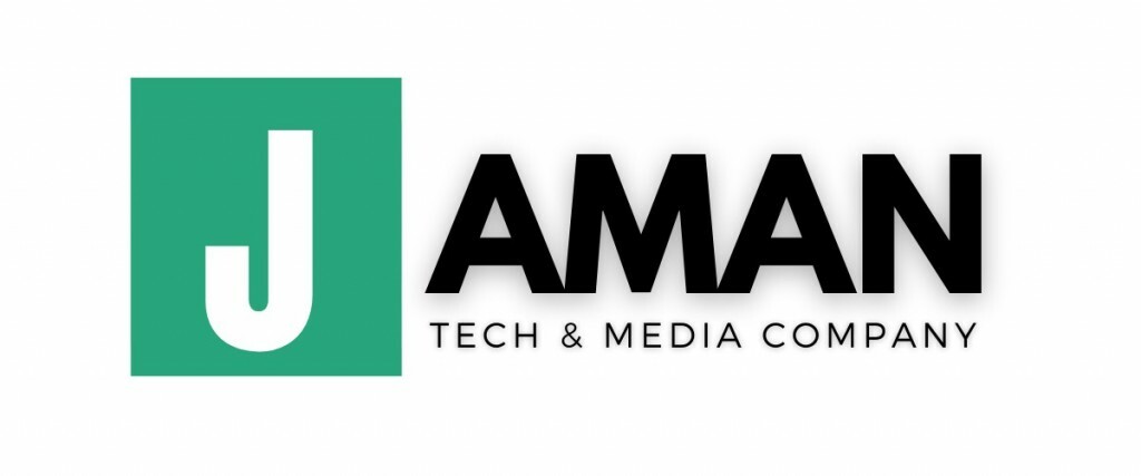 Jaman | AgTech Media Company
