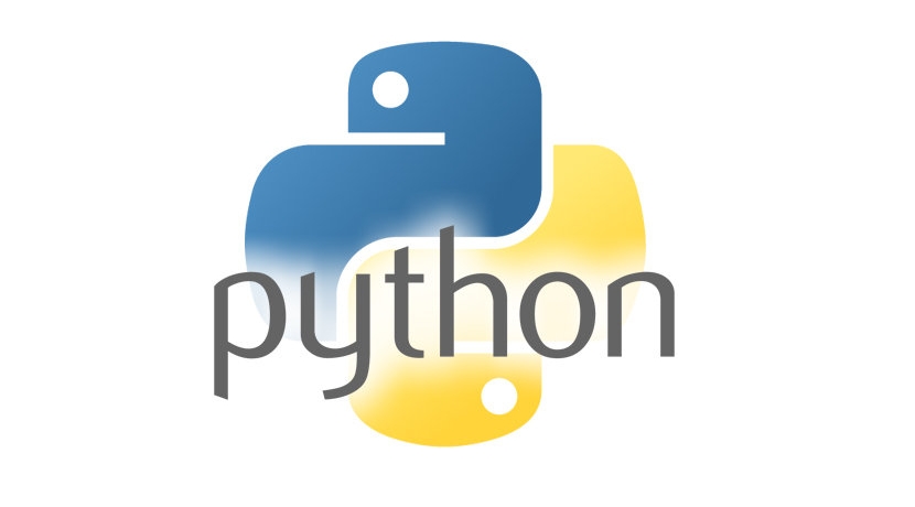 Python для дітей. Online курс програмування для школярів від 10 до 16 ...