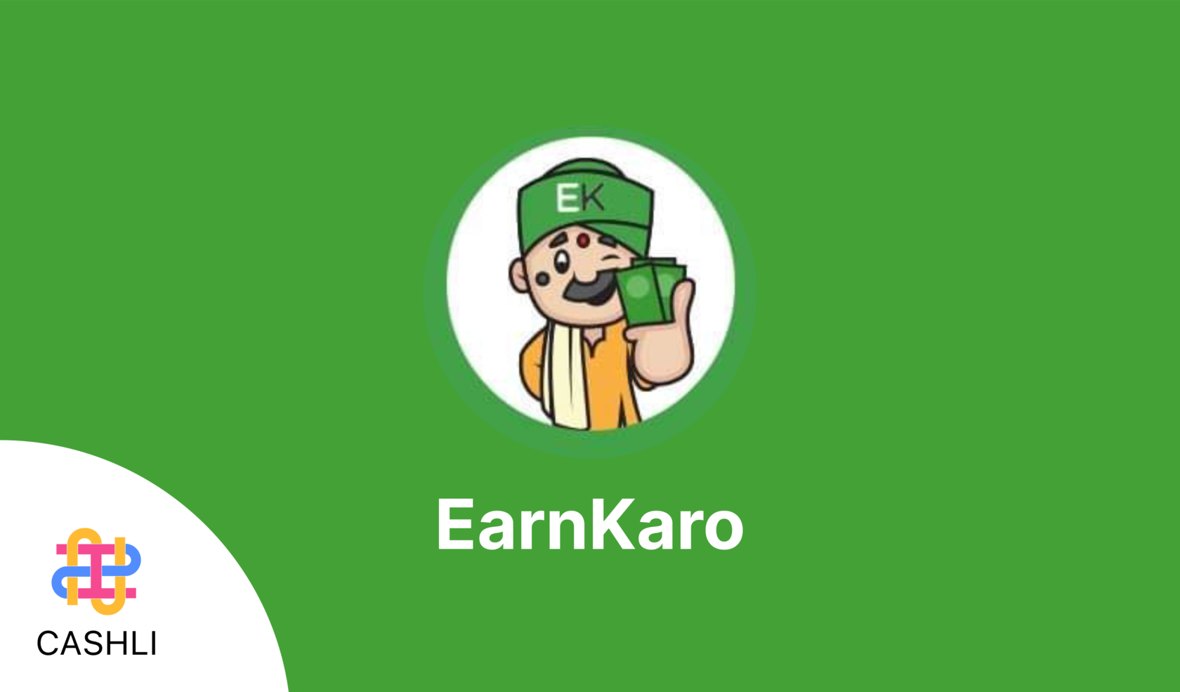 6 best earning apps for students without investment