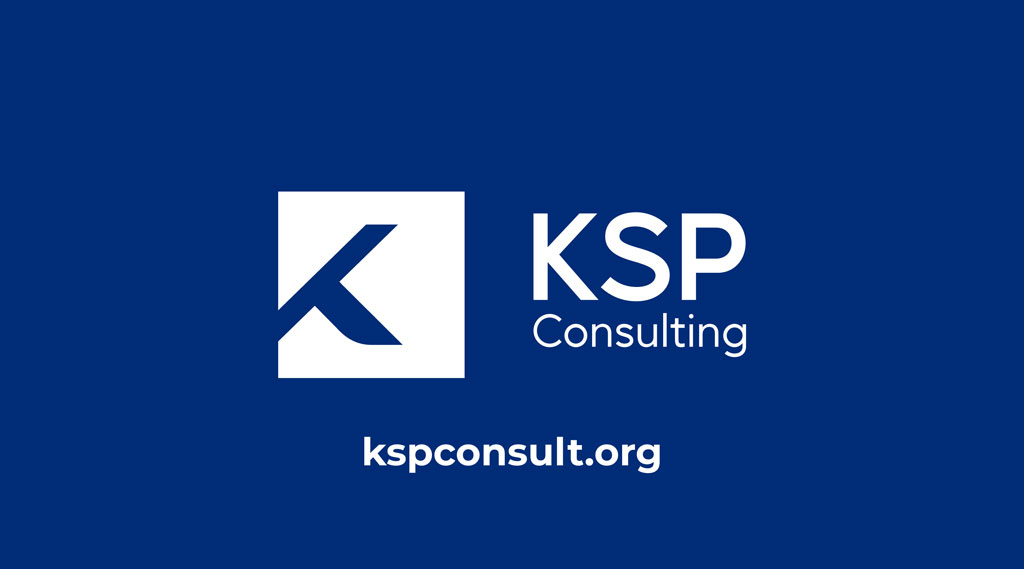 Business Plan Development in Tashkent: Strategic Planning and Growth ...