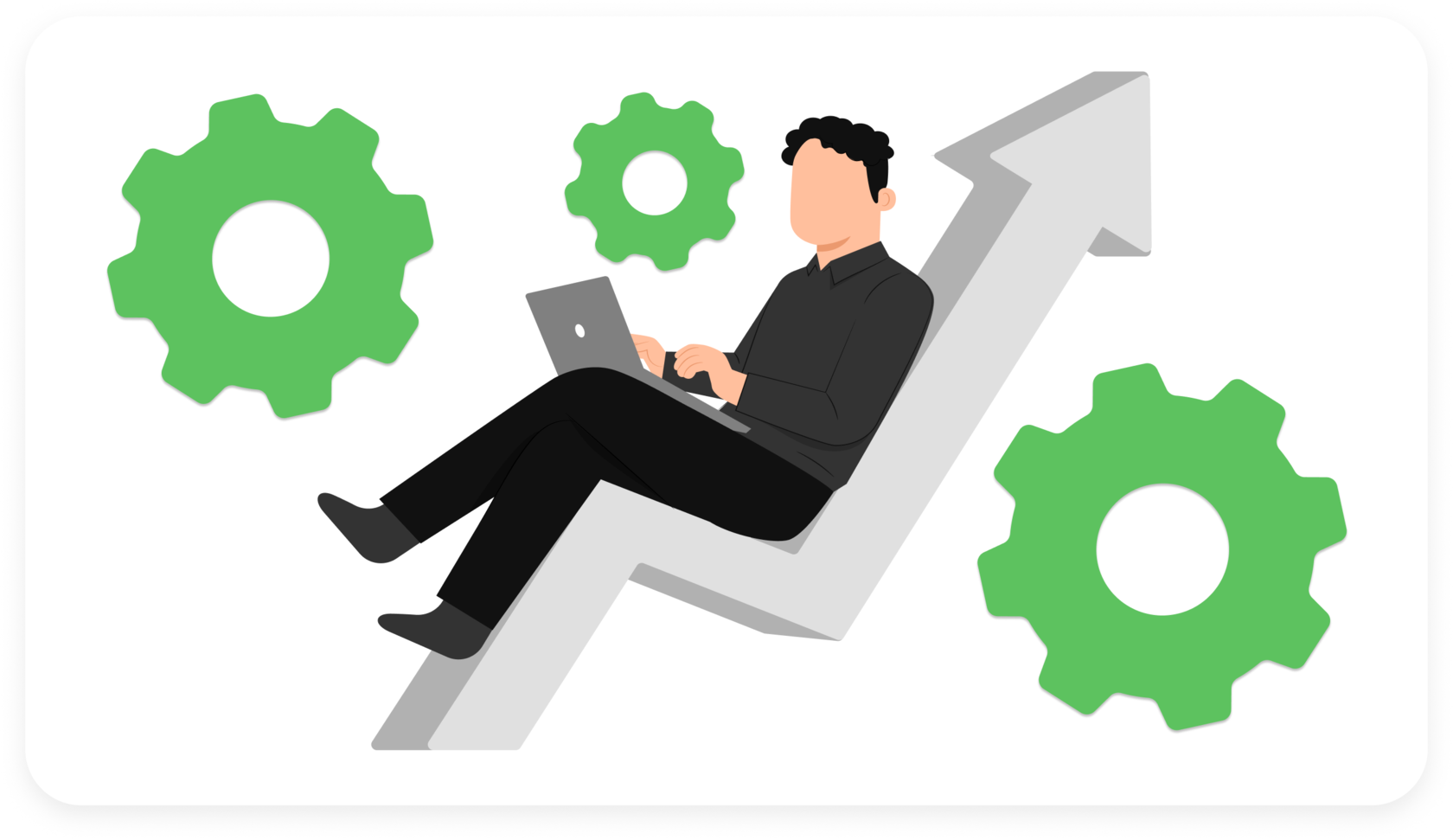 Improving Performance Management Through Technology