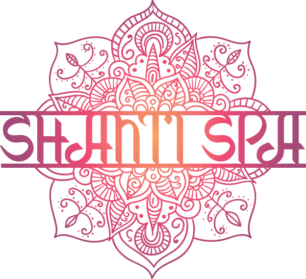 Shanti Spa in Manuel Antonio, Costa Rica - Your Ultimate Wellness Getaway