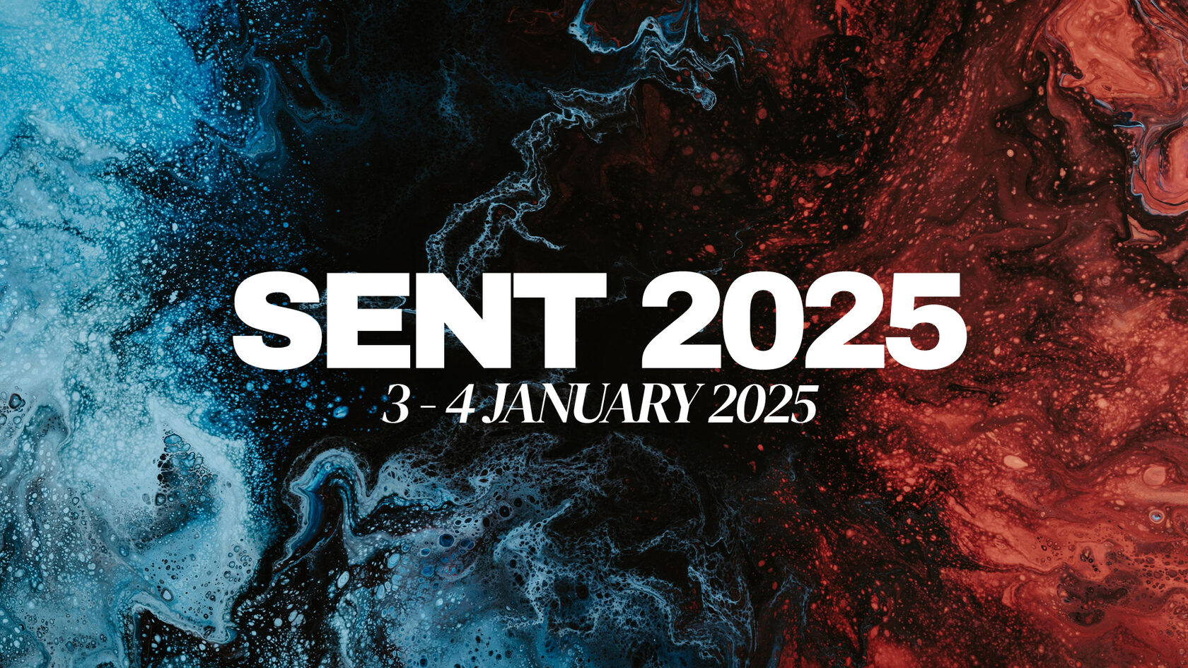 Sent Generation: A revival movement of those aged 18-30