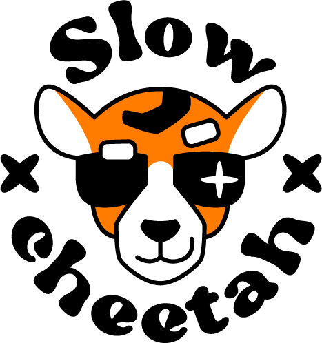 Slow Cheetah | Студия разработки настольных игр