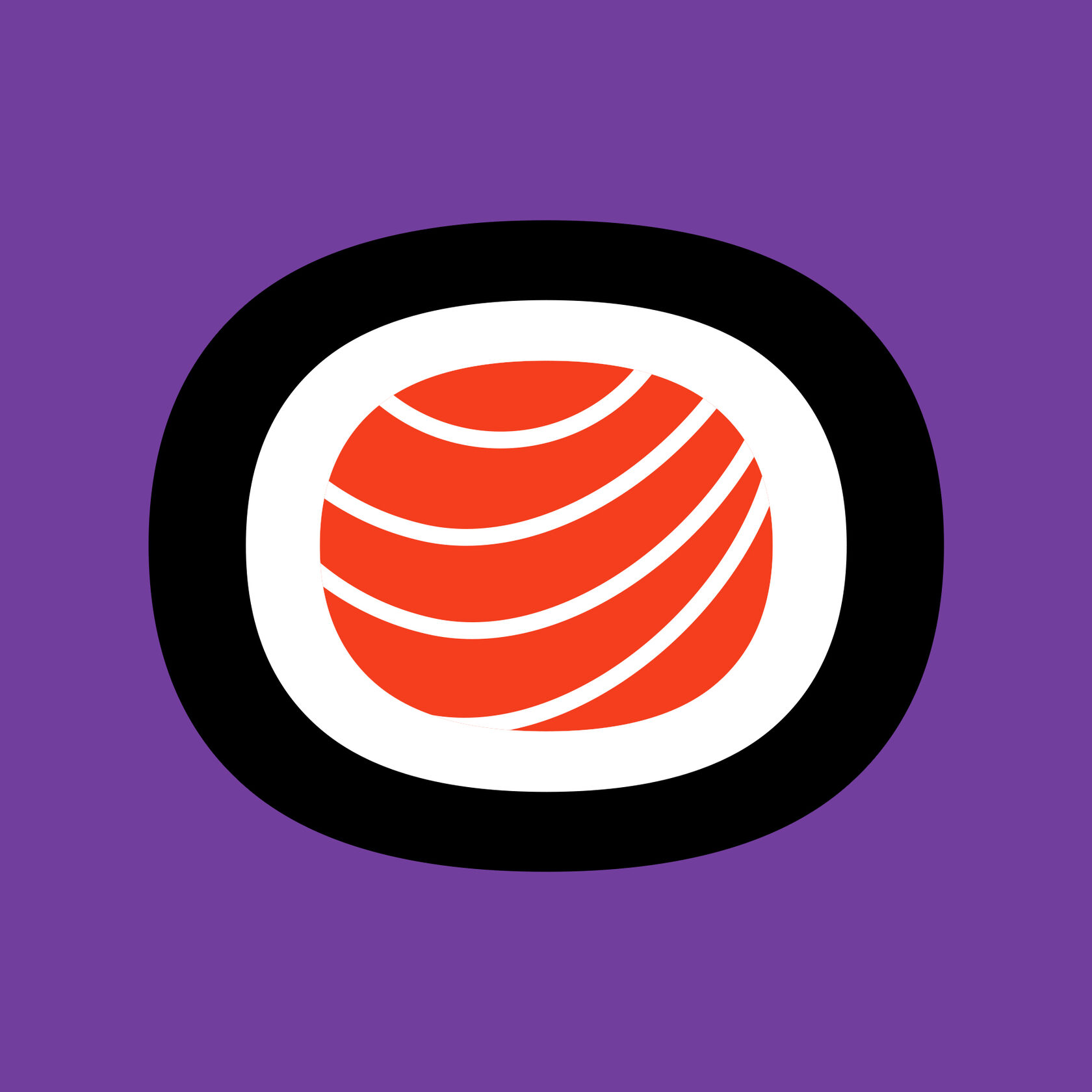 FUSION ROLL