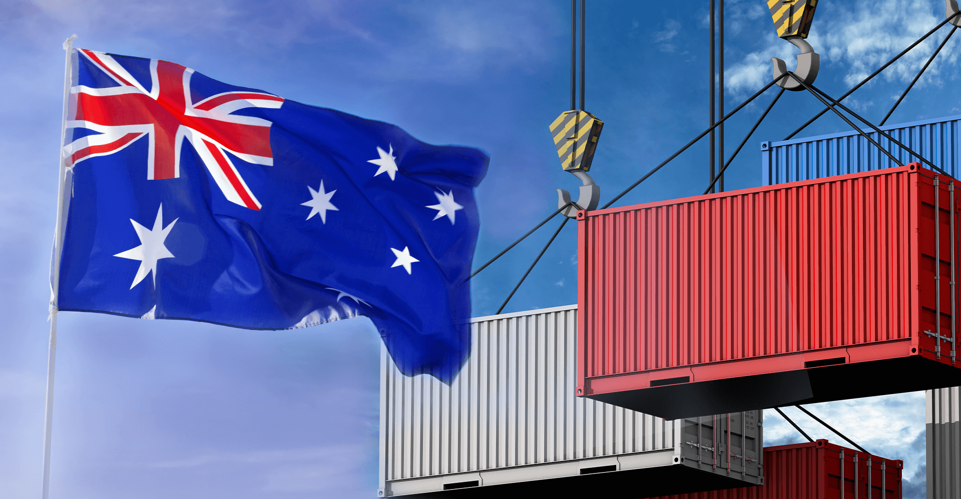 Import Duty Rates in Australia: What Importers Need to Know in 2024