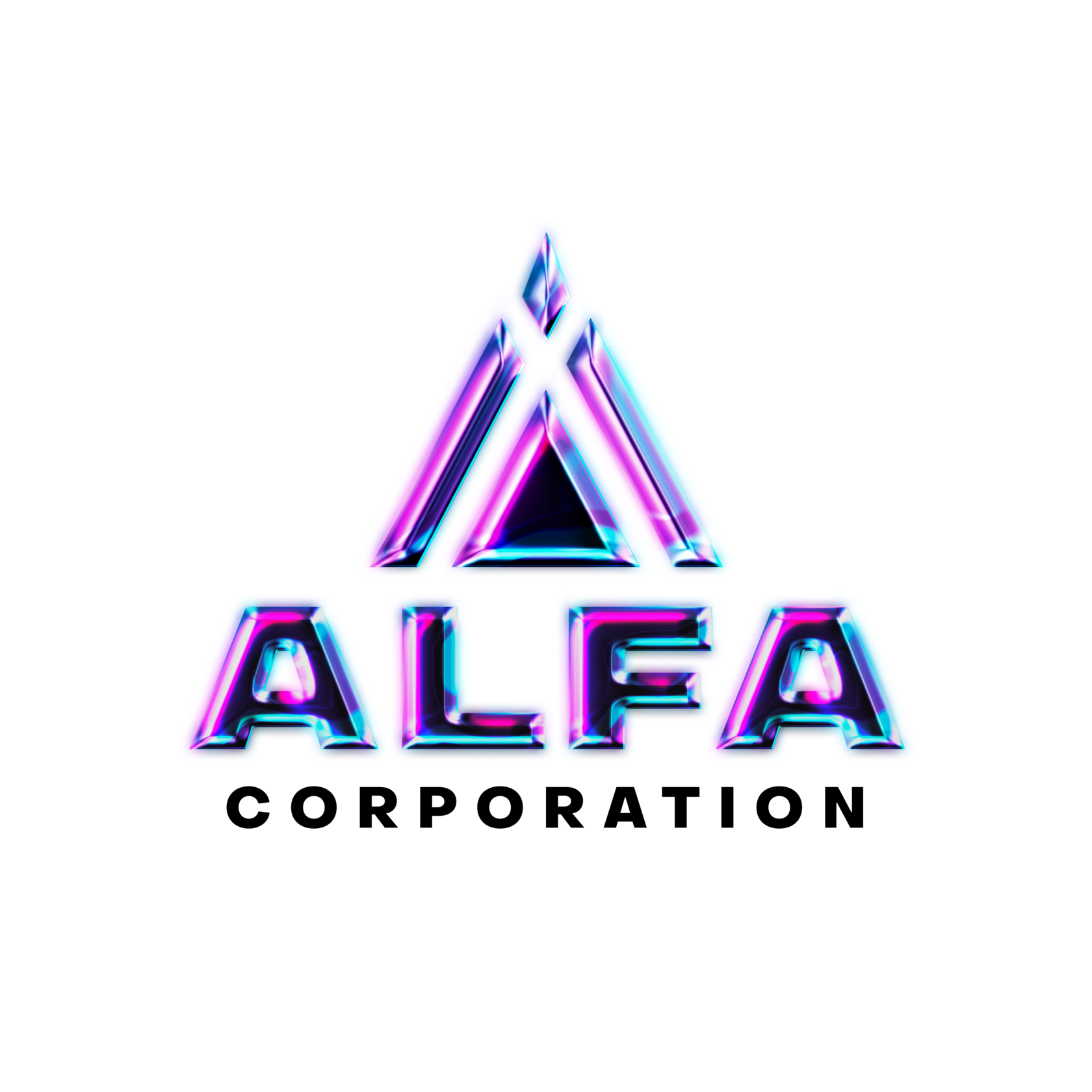 Alfa Corporation