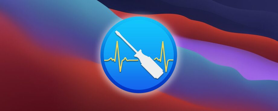 act2.com | Generative AI Design