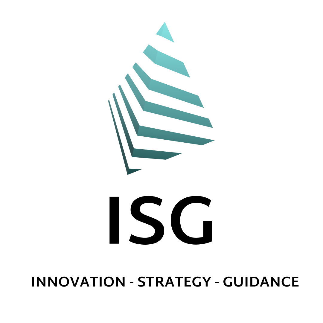 ISG