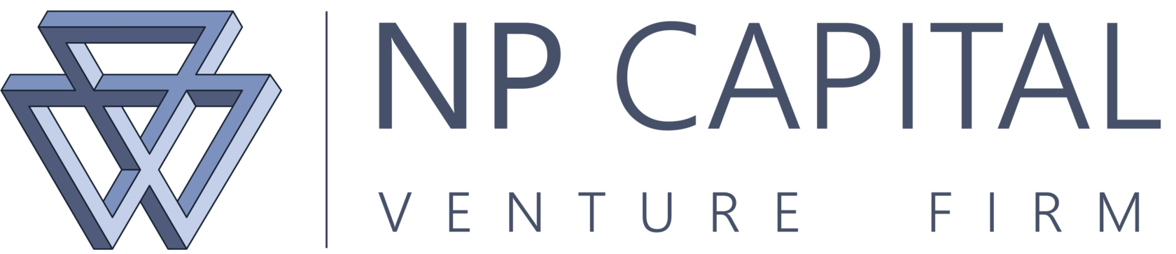 NP Capital