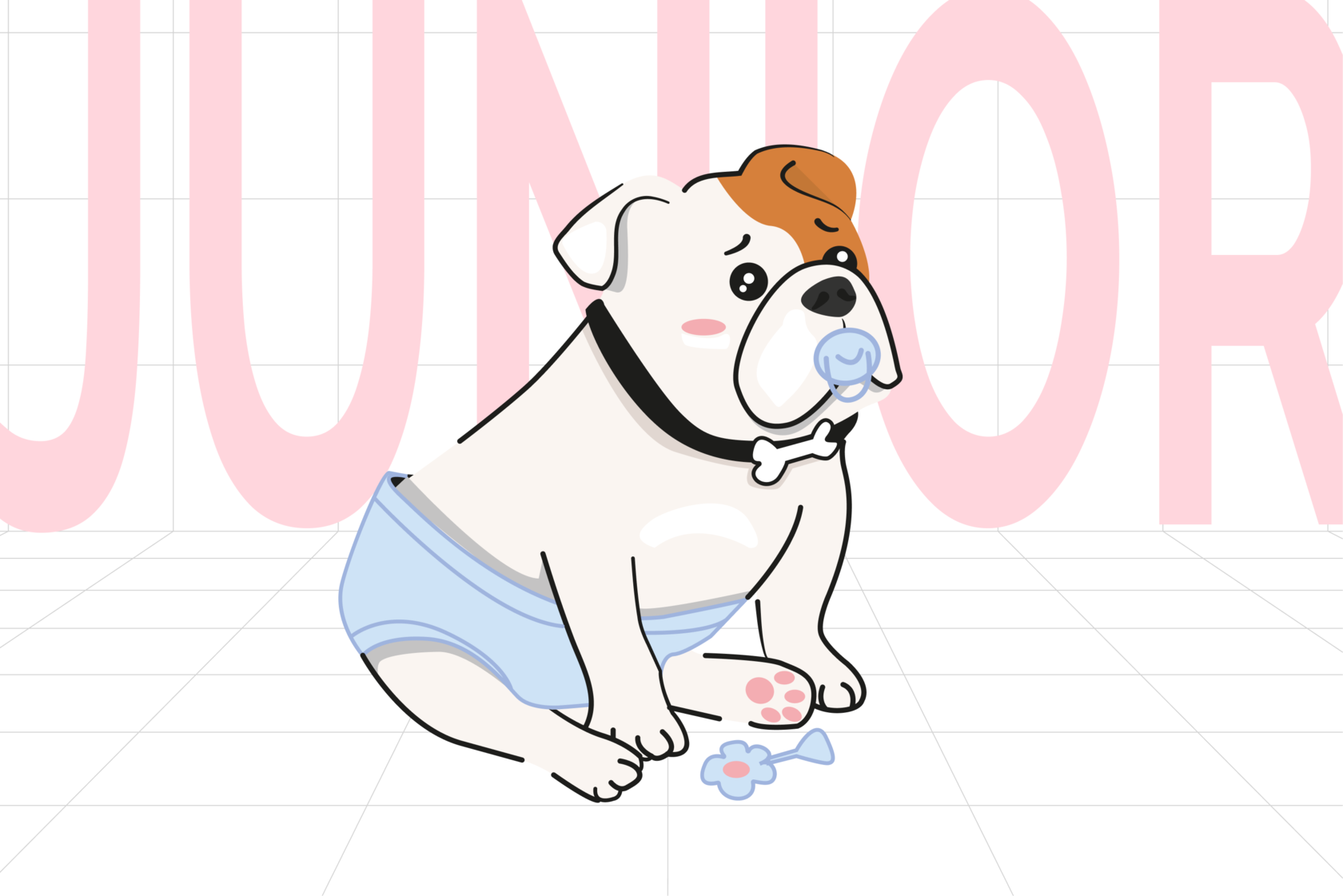 Как Junior IT специалисту найти работу сейчас? Советы от IT ...