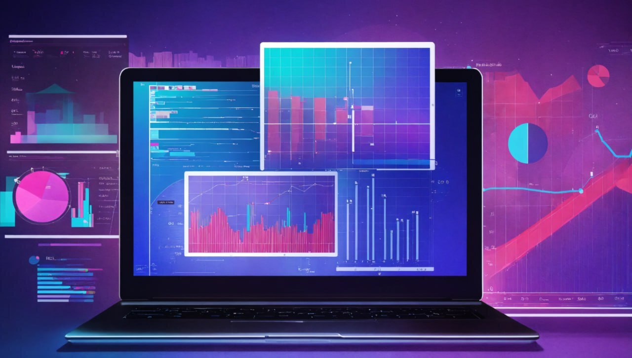 Плюсы и минусы Postgresql зачем нужна бд для бизнеса Db Serv