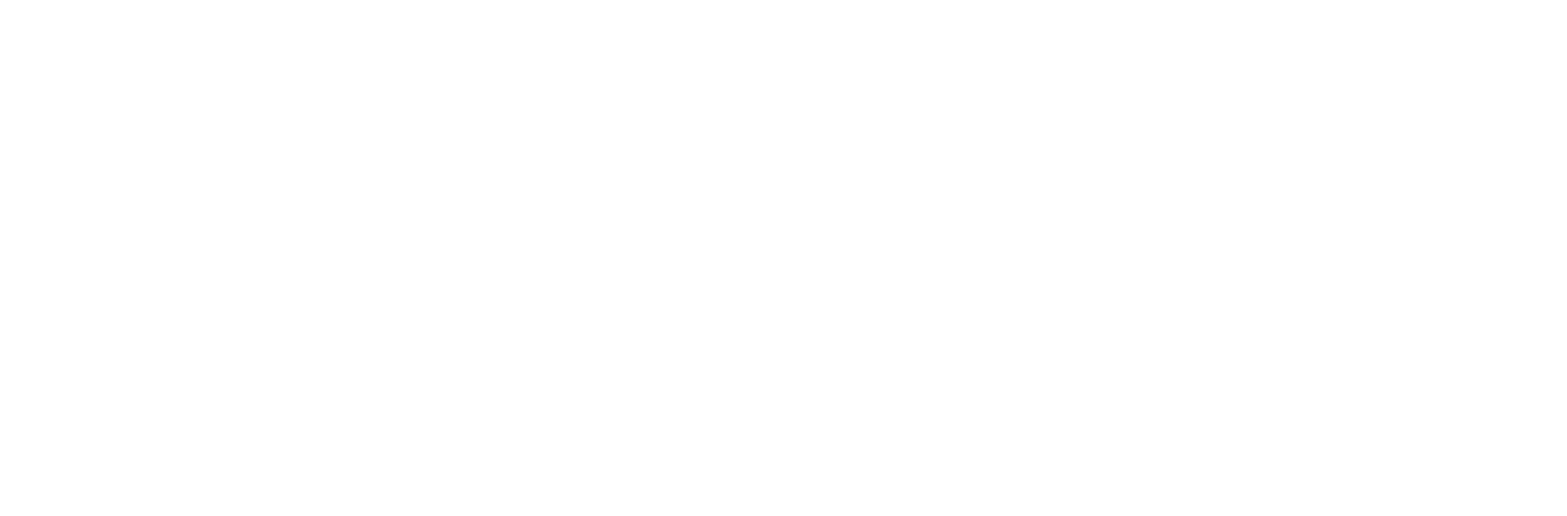 Суперфуди для собак та котів Practik SuperFood купити в Україні