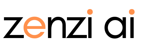 Help AI Understand Your Brand | Zenzi AI for Business
