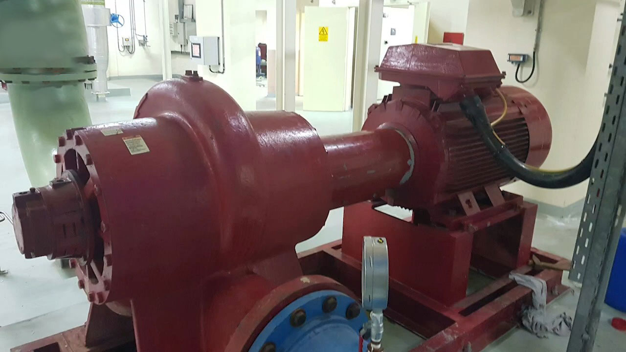 Inspection Cameras and Borescopes for Valve Inspection