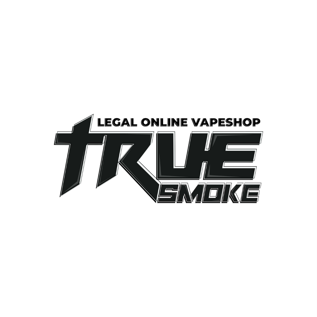 True Smoke #1 vape shop in Poland - buy ELF BAR