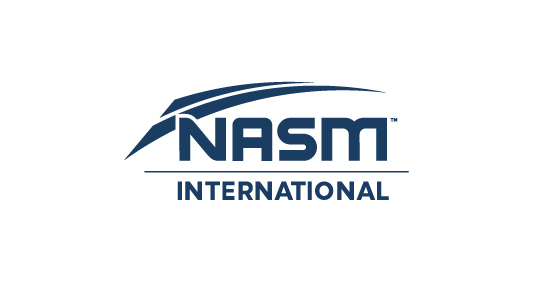PFC e-Courses - National Academy of Sports Medicine (NASM)
