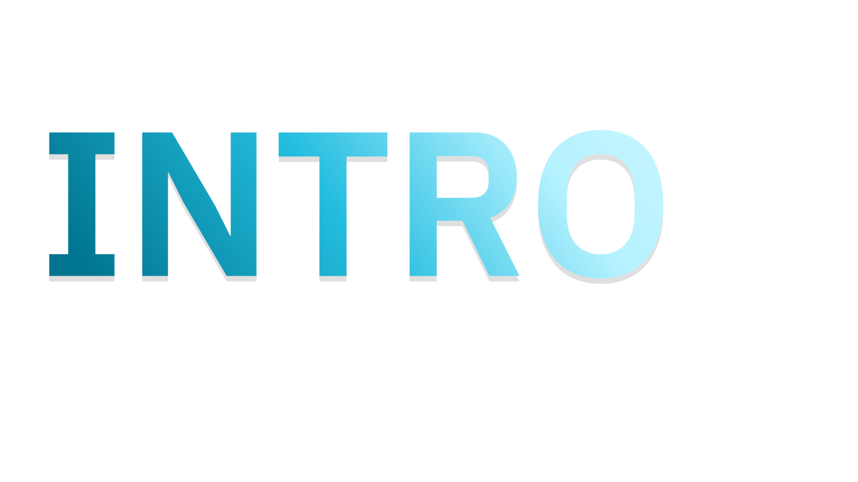 Connect Jira to MySQL with SQL Connector for Jira Cloud/Data Center Connect Jira to MySQL with SQL Connector for Jira Cloud/Data Center