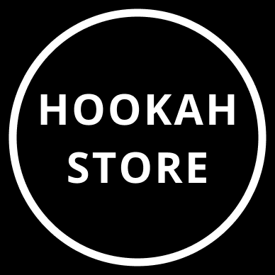 Spectrum hookah tobacco - buy shisha flavours in Hookah Store, Georgia ...