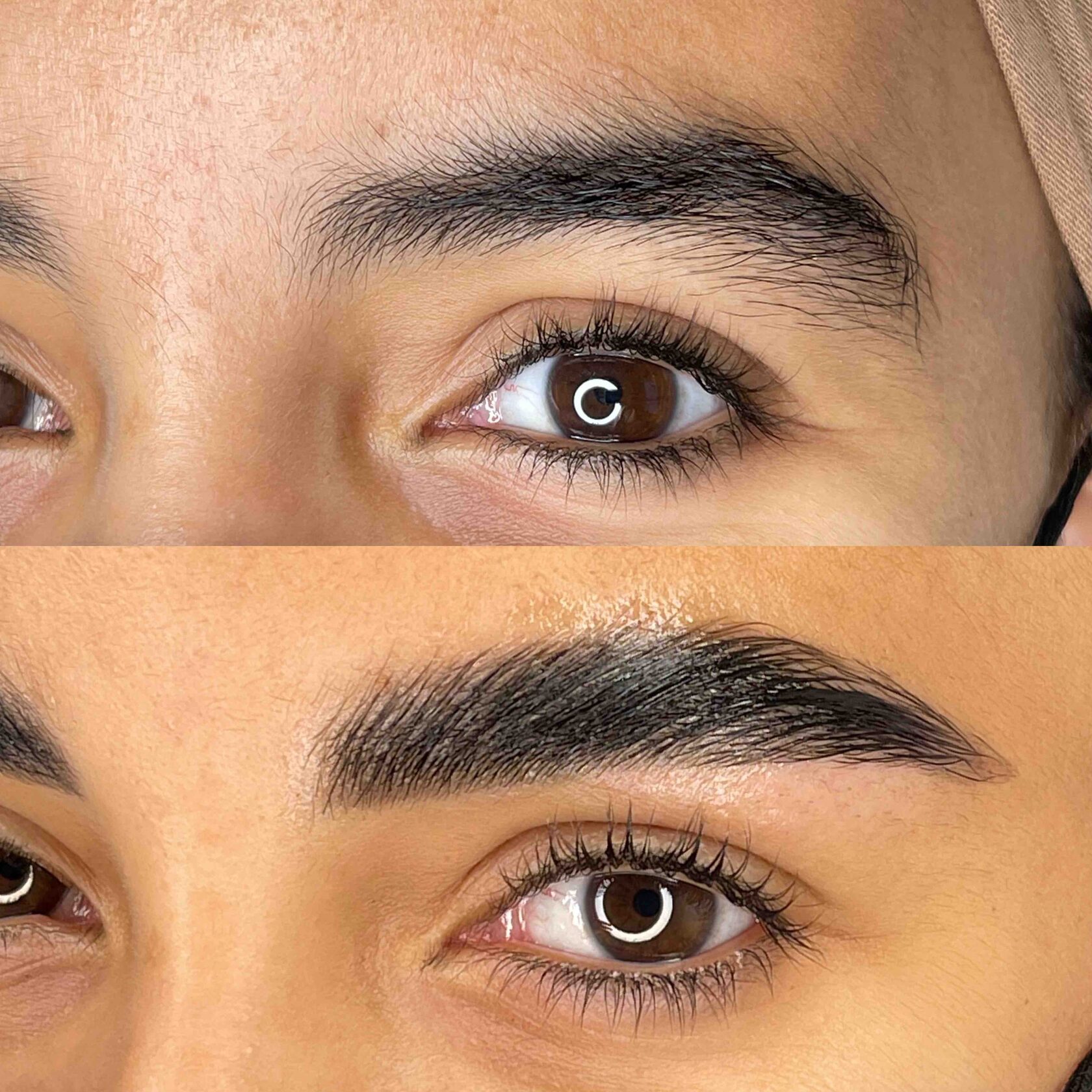 Permanent Makeup Expert in Adelaide | Brows, Lips & Eyeliner by Kym