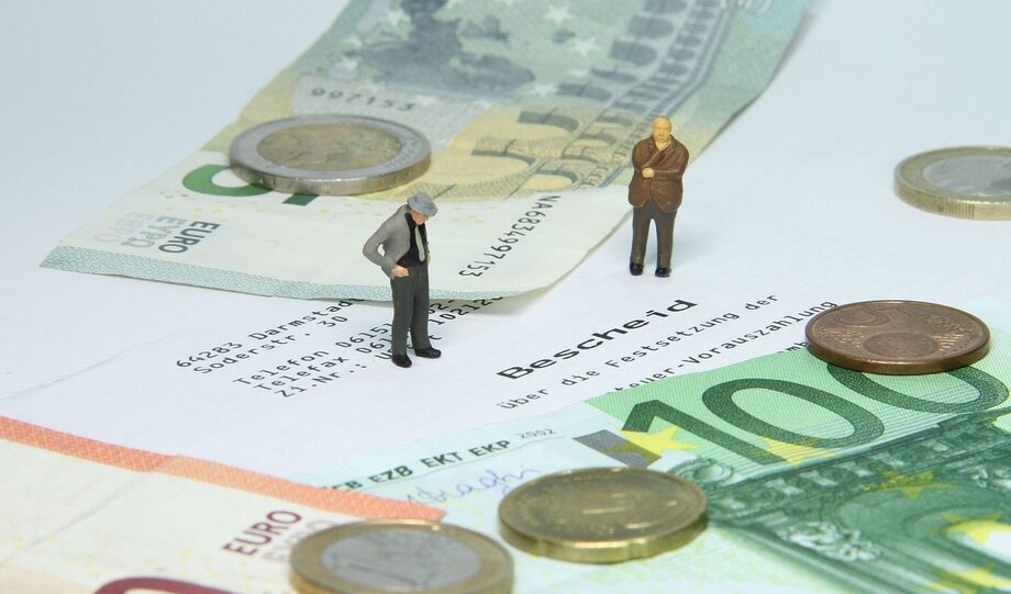 VAT in Switzerland in 2025