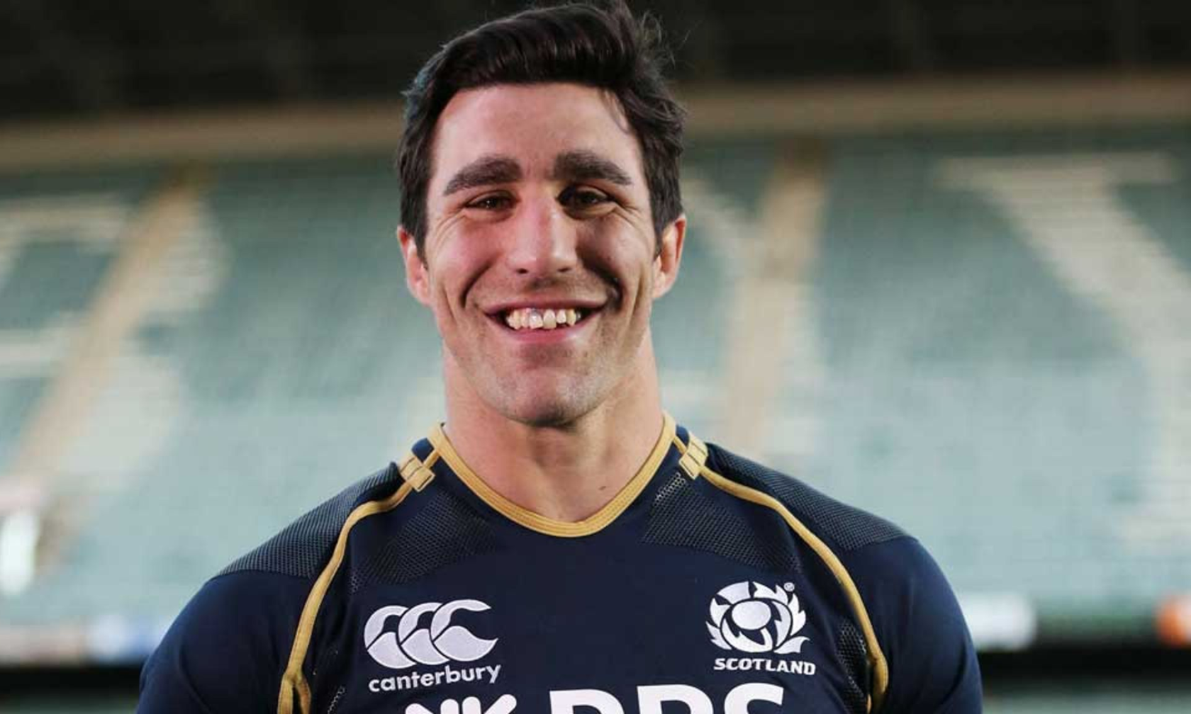 Top 25 Diverse Influencers in 2025 - HypeFactory