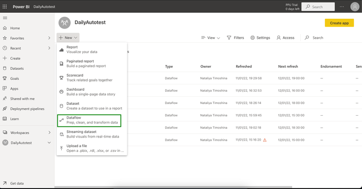 Power BI Jira Integration [Set up Tutorial] - Update 2024