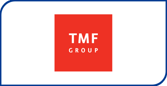 HR WorkTech Asia Summit 2025