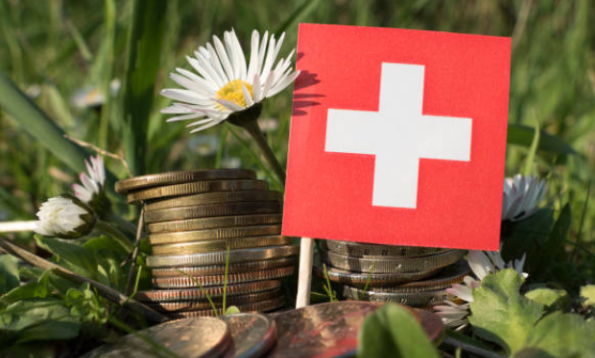 Swiss Accounting and Taxation Essentials for Multinationals | Support ...