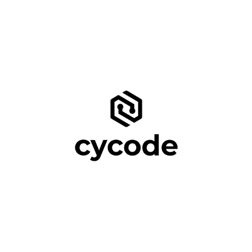 Senior .NET Engineer at Cycode