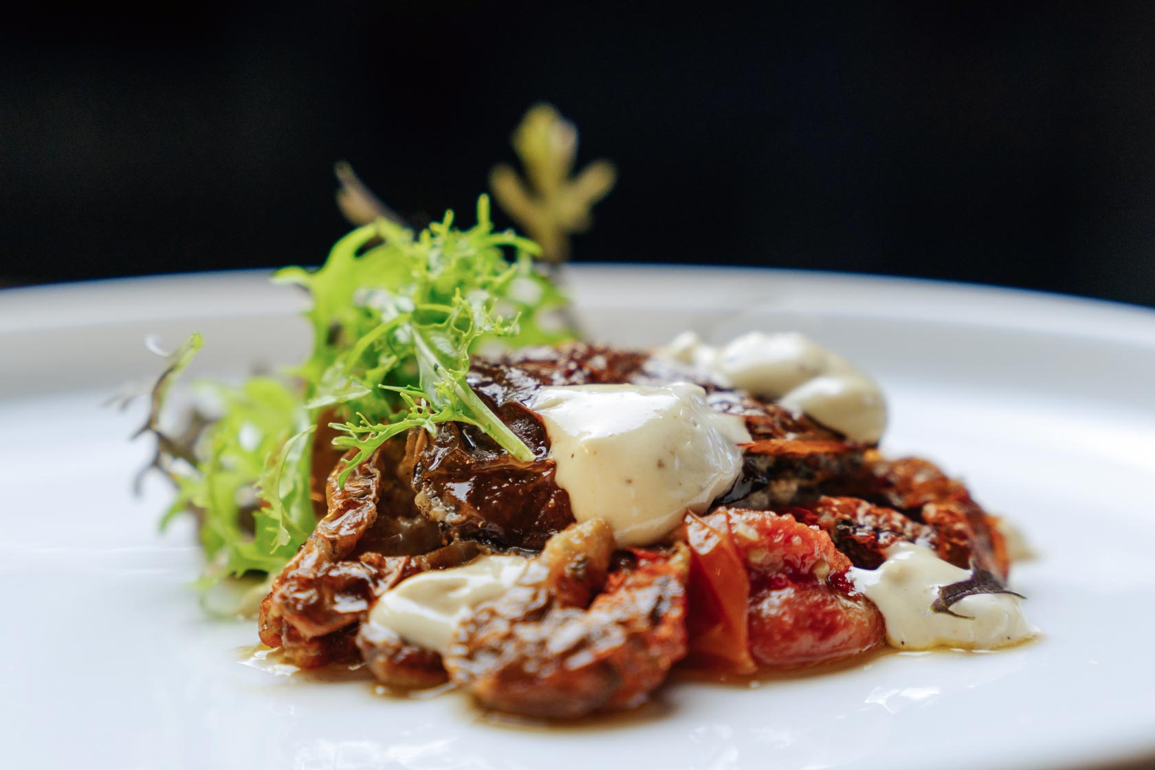 Arbol Restaurant Gallery - Discover Manuel Antonio's Culinary Gem in ...