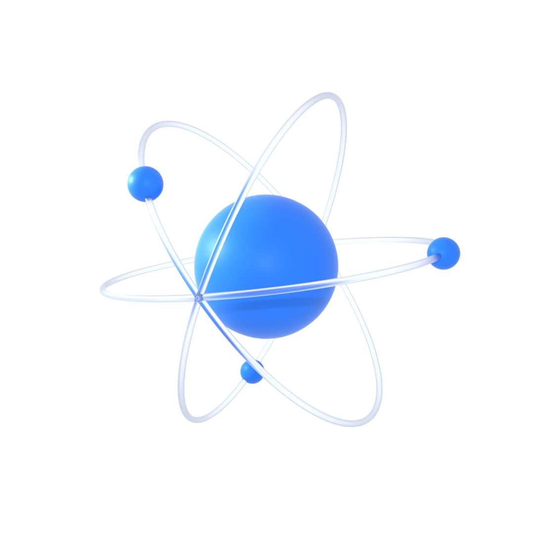 Data Science va S.I. | Mohirdev AyTi Kurslari | O'zbek Tilida Kurslar ...