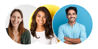 Mindway EAP Home | Australias #1 EAP