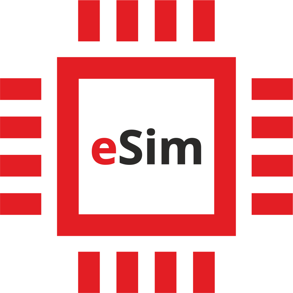 ISIM eSIM
