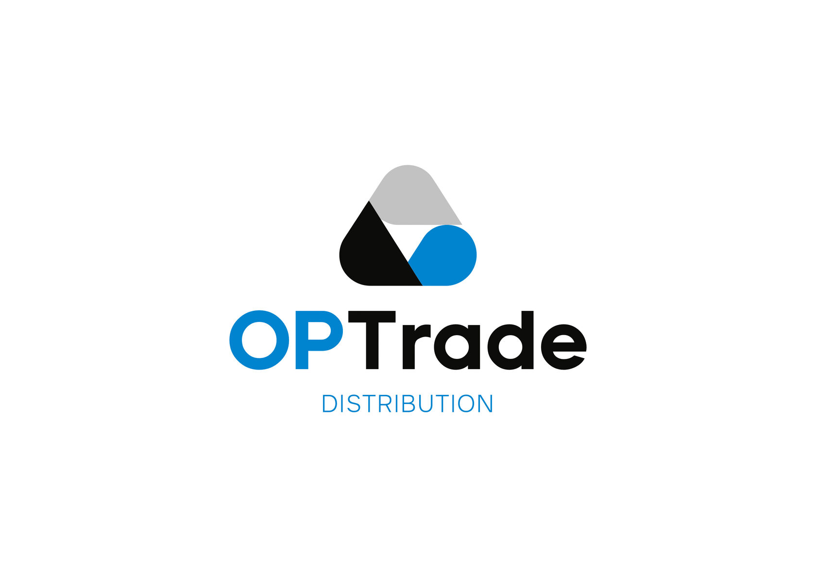 OPTRADE — надёжный партнёр в дистрибуции товаров по Узбекистану