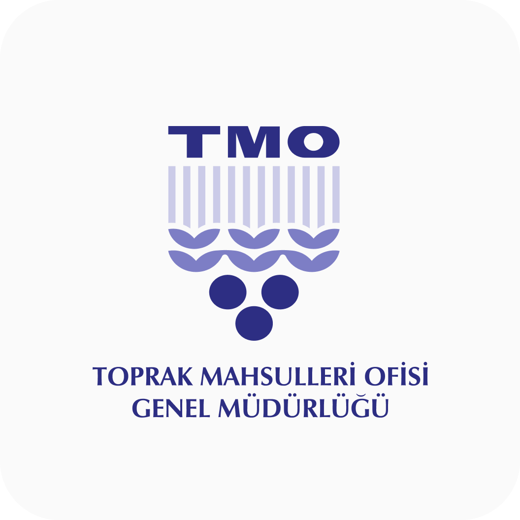 Grain trader in Dubai | Grain trading company Grainstar AST