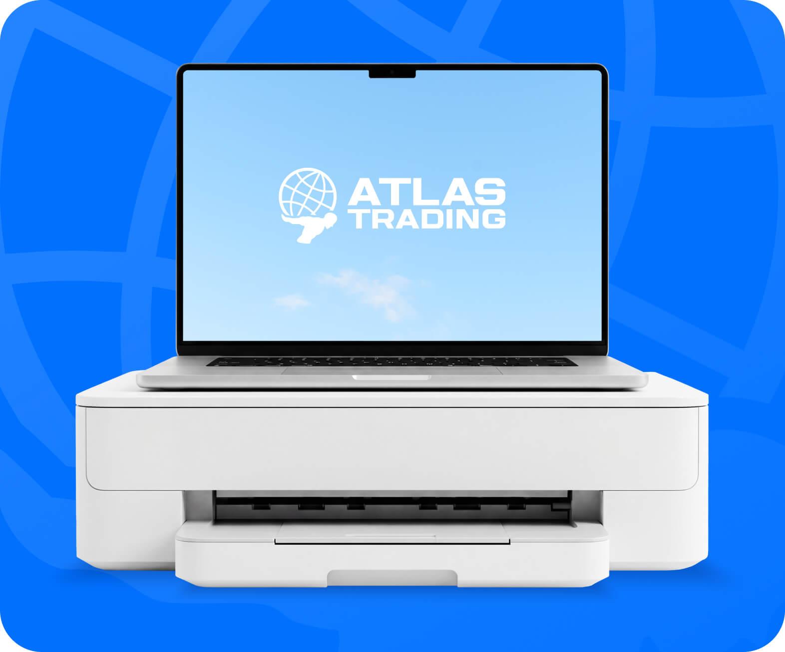Atlas Trading