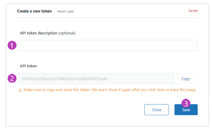 Power BI Zendesk Integration: How to Connect Zendesk to Power BI - Update 2024