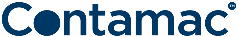 Optosoft - Independent contact lens manufacturer in the UK