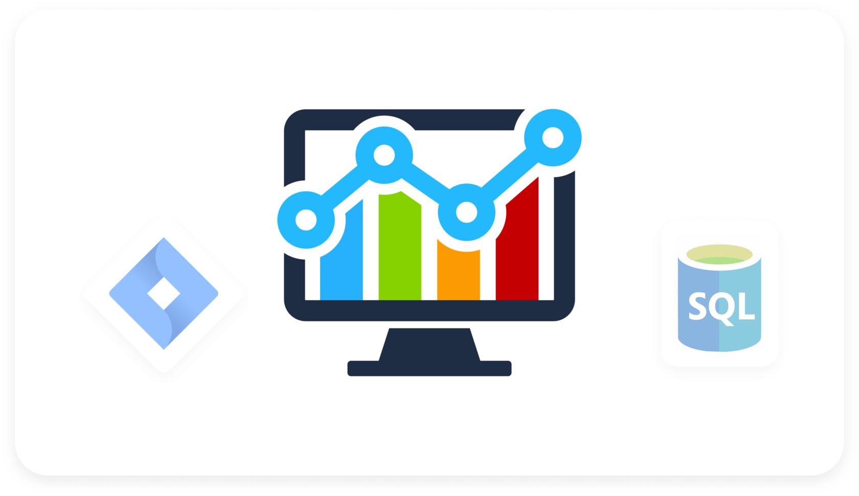 How To Export Data From Jira To Sql Complete Step By Step Instructions
