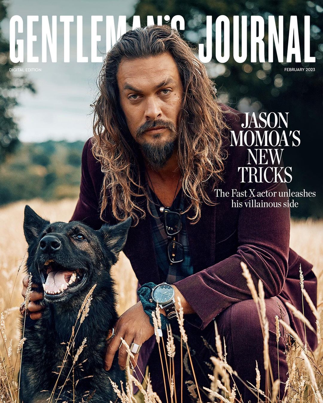 Solis Retouch Studio